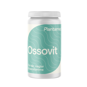 Hem - Huvudsida | Main Website