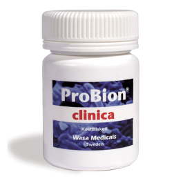 ProBion Clinica 150 st tabletter
